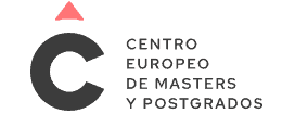 7-programacion-con-java-certificacion-ocp – Jobkiero